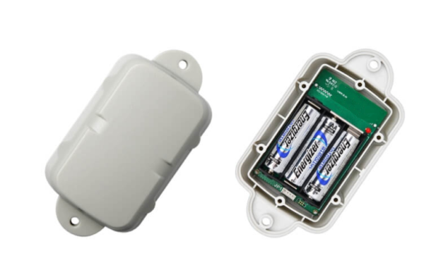 Top 4 Battery Powered GPS Tracking Devices in Canada