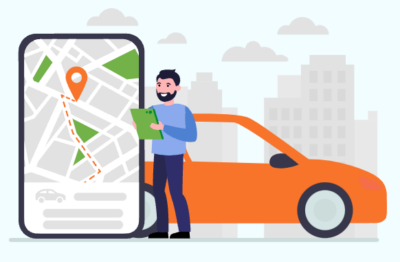 The Best GPS Fleet Tracking Software and Systems of 2023